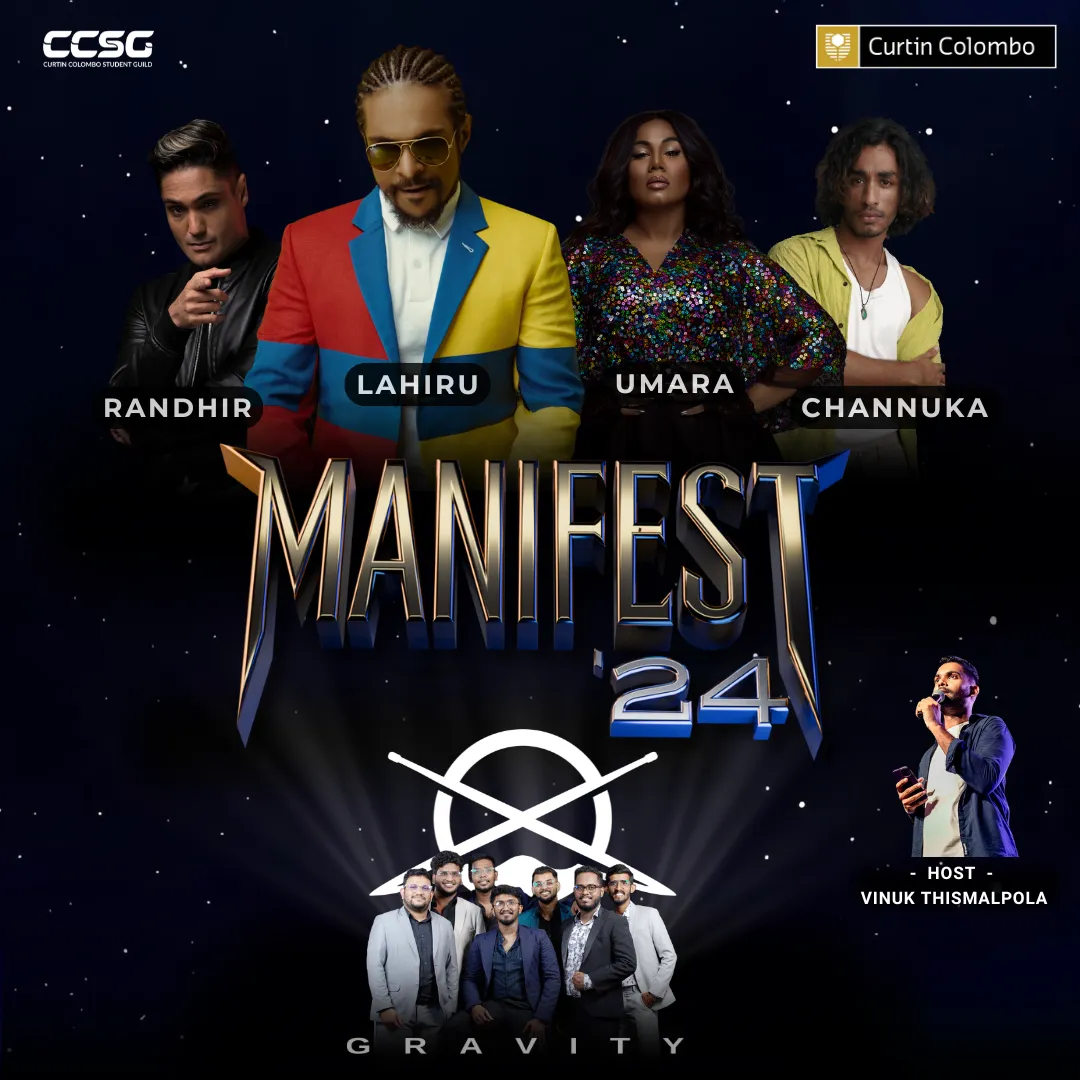 MyTickets | Official Online Tickets Marketplace in Sri Lanka