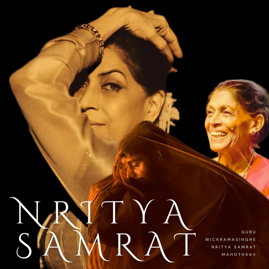 MyTickets | Official Online Tickets Marketplace in Sri Lanka