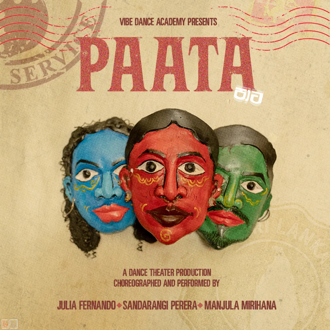 MyTickets | Official Online Tickets Marketplace in Sri Lanka