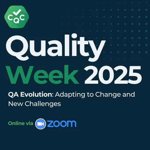 MyTickets | Official Online Tickets Marketplace in Sri Lanka