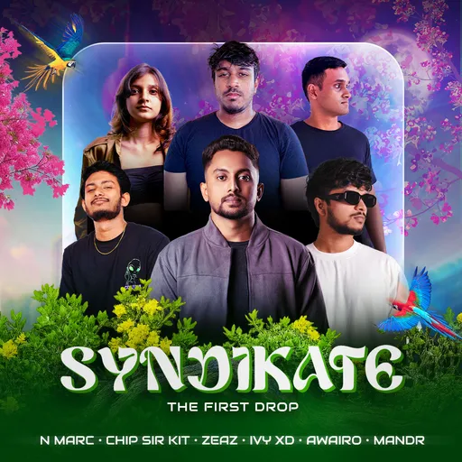 MyTickets | Official Online Tickets Marketplace in Sri Lanka