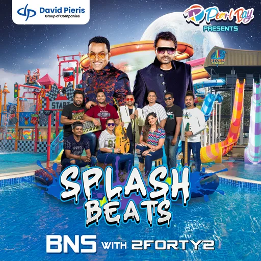 MyTickets | Official Online Tickets Marketplace in Sri Lanka